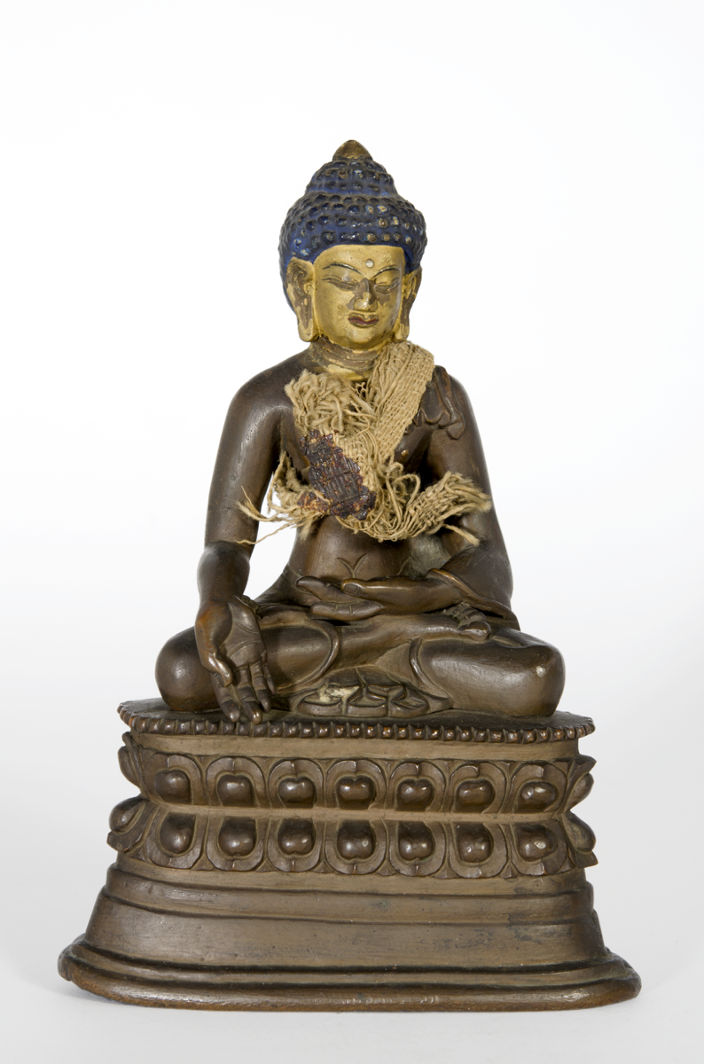 Object